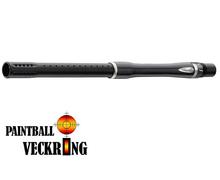 Canon Dye Boomstick 15 pouce en .688