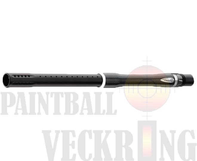 Canon Dye Boomstick 17 pouce en .680