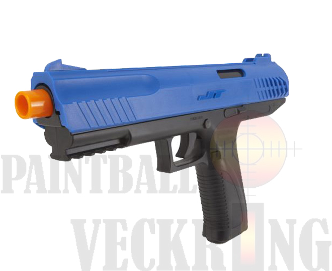 JT Splatmaster Z100 Pistol